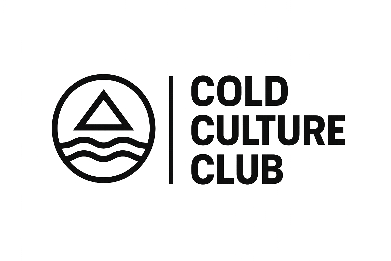 Cold Culture Club